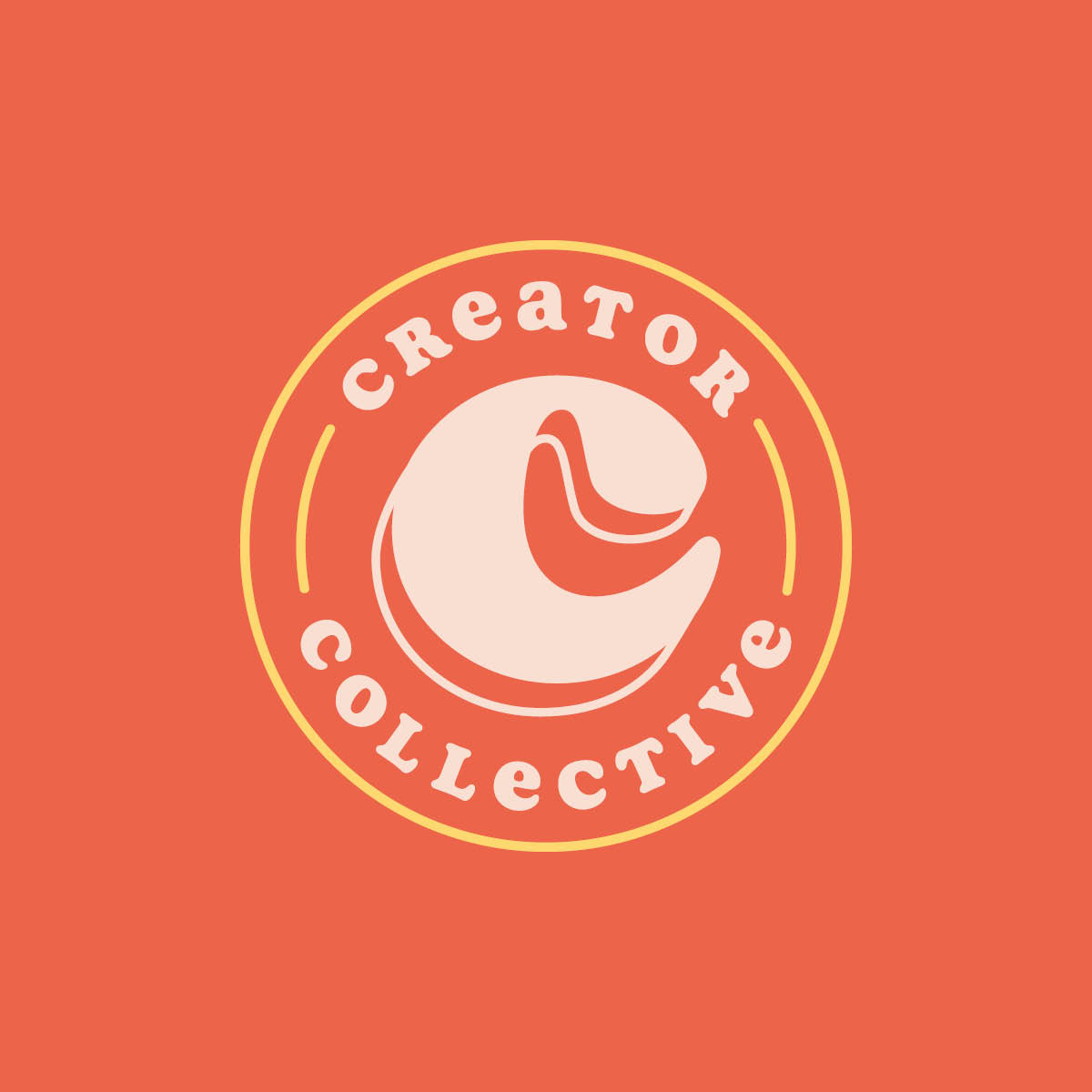 Creator Collective - M.Scarlett